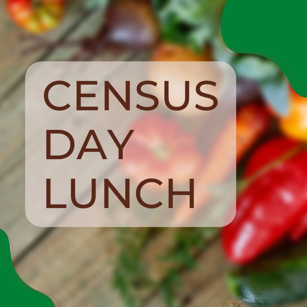 Orton Wistow Primary School - Item Not Available