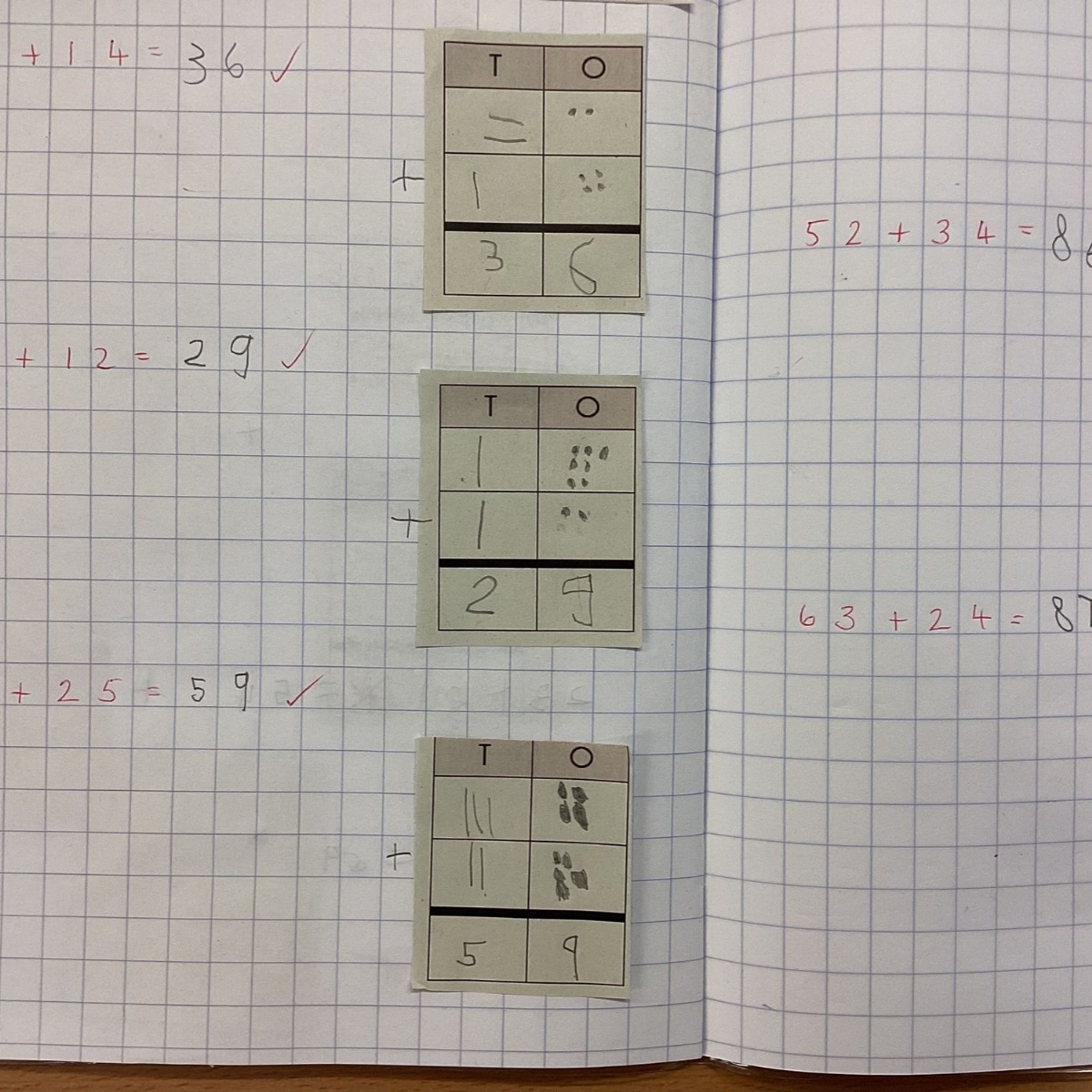 Orton Wistow Primary School - Item Not Available