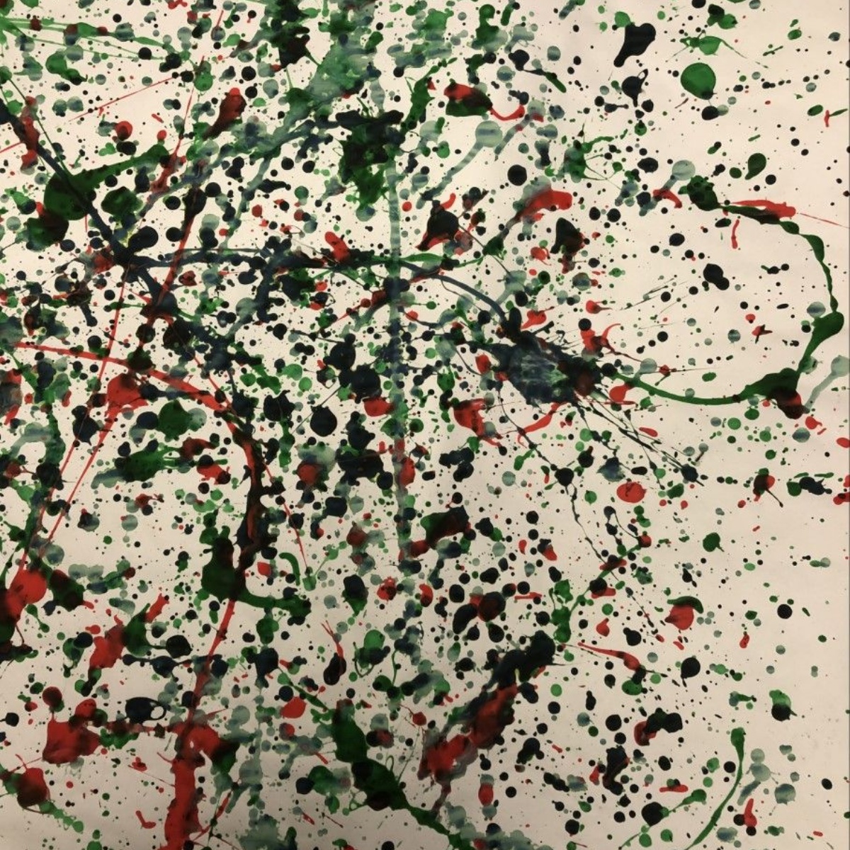 Orton Wistow Primary School - Item Not Available