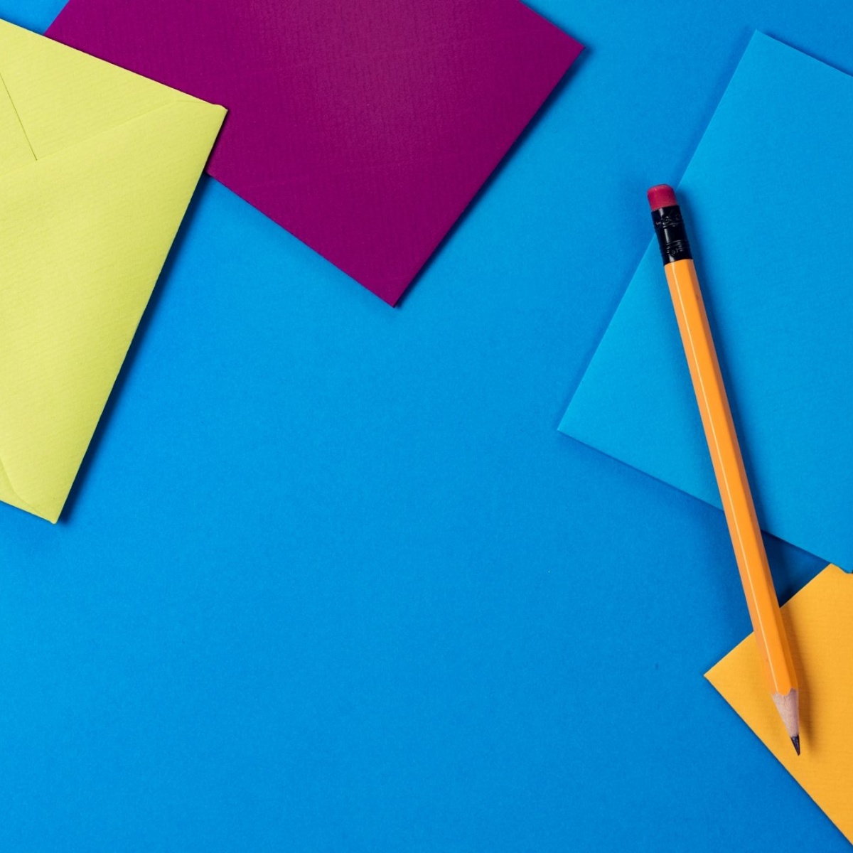 Orton Wistow Primary School - Item Not Available