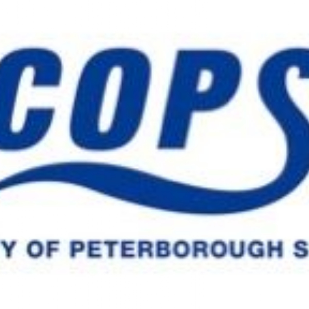 Orton Wistow Primary School - City of Peterborough Swimming Club Open Day