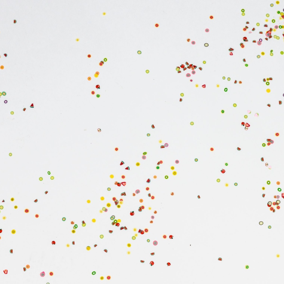 Orton Wistow Primary School - Achievements 30.06.23