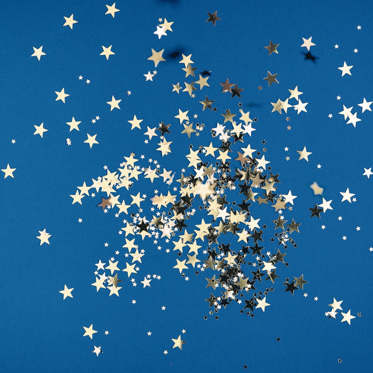 Orton Wistow Primary School - Achievements 17.11.23