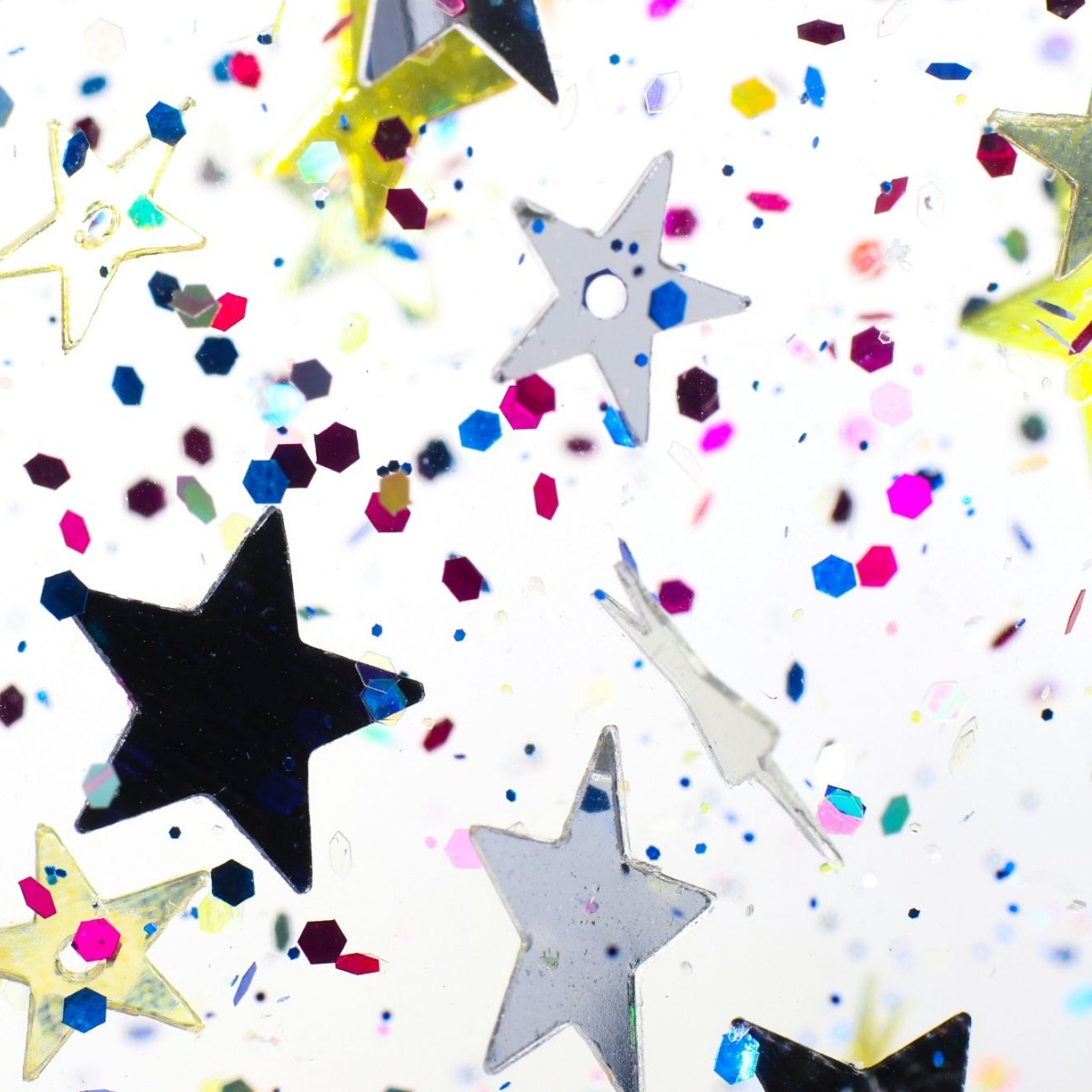 Orton Wistow Primary School - Achievements 16.02.24